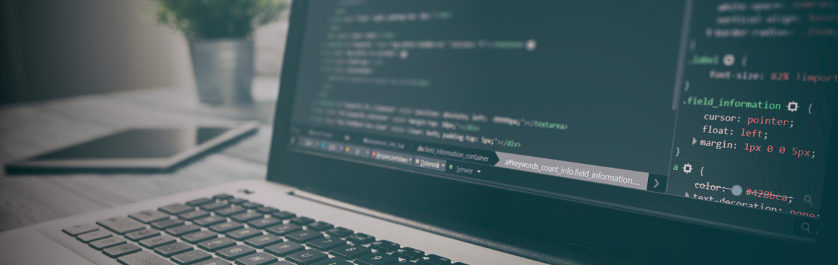 Top 10 Developers in Belgium to Follow on Twitter - Mindquest