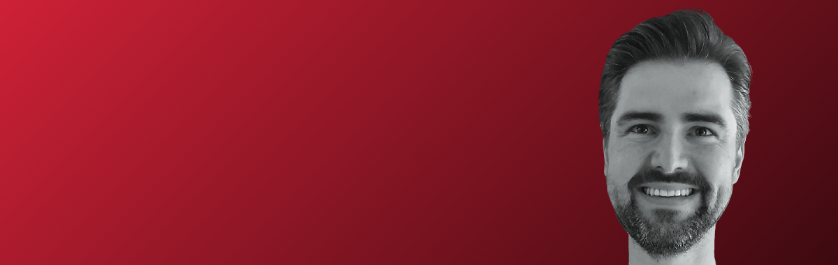 Interview with microsoft Wesley Backelant: Becoming data-driven is more than just saying you are ...