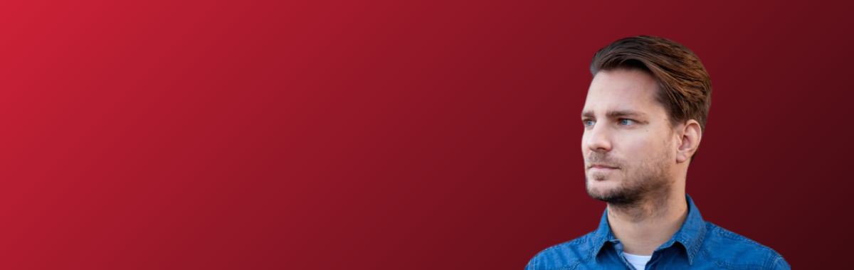 Person Who Hacked Nasa